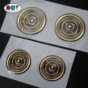 Stunning embossed badges for Decor and Souvenirs - Alibaba.com