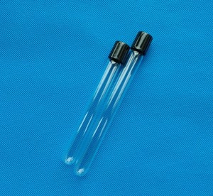 Hungate Anaerobic Culture Tube - 16*100 to 18*180mm
