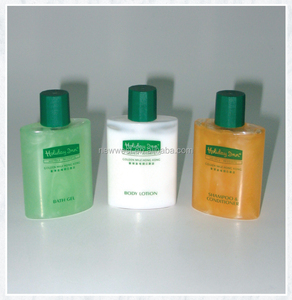 Cleansing Wholesale holiday inn shampoo For Luscious Hair. - Alibaba.com