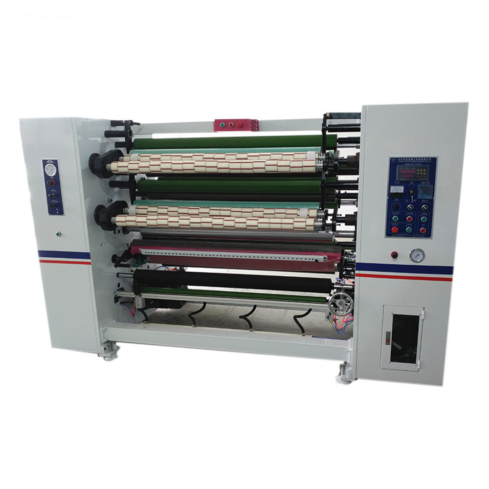Orthopedic Fiberglass Casting Tape Machines for Professional Use