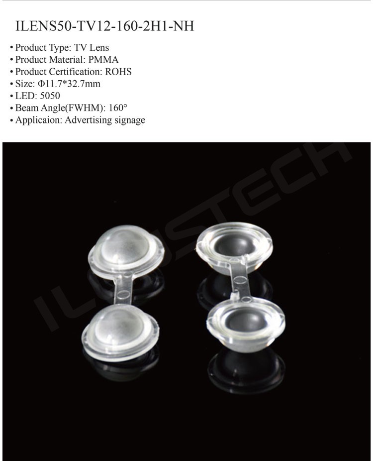 Illuminate Your Space with Premium 5050 led lens smd Solutions