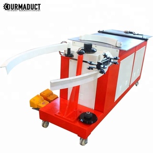 Grossiste machine de fabrication coude inox-Acheter les meilleurs ...
