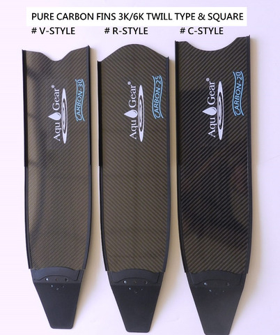 SHORT SPEED FORZA REMOVABLE DIVING FOOT POCKETS (2020 NEW ARRIVAL)