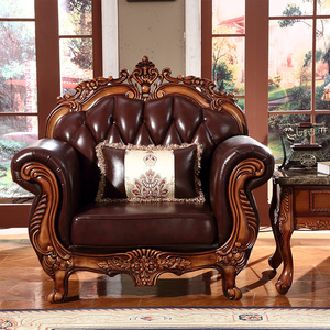 Versatile Bench Sofas - Stylish Seating for Modern Living