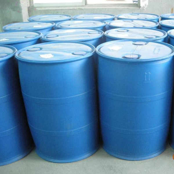 Heavy Naphtha Aromatic Solvent - Versatile Coating Solution