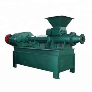 Buy Wholesale charcoal biomass extruder And Turn Waste Into Energy ...