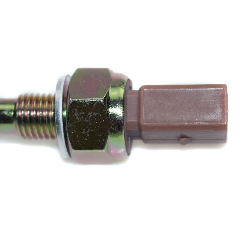 信頼できる自動車関連ソリューション：高品質 バックアップ軽いスイッチ部品 をご用意