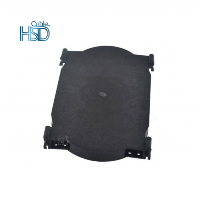 Boost Connectivity with Reliable tray optical splitters Solutions for ...