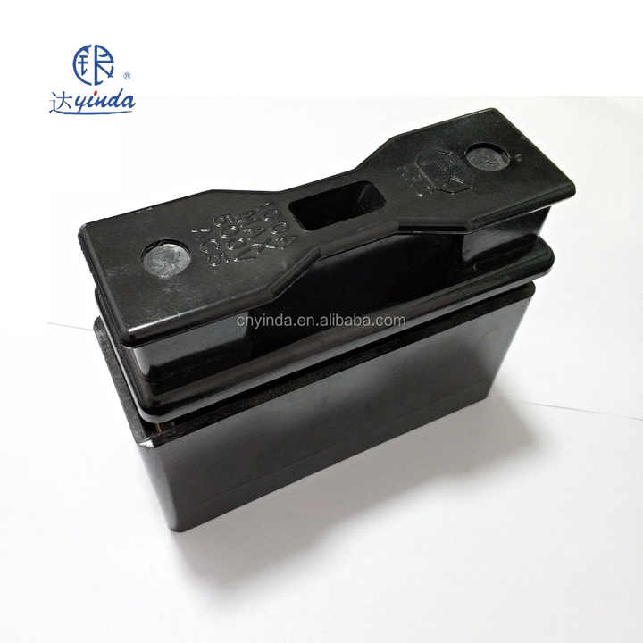 HRC Fuse Types/ Cartridge Fuse Link/ Fuse Cartridge| Alibaba.com