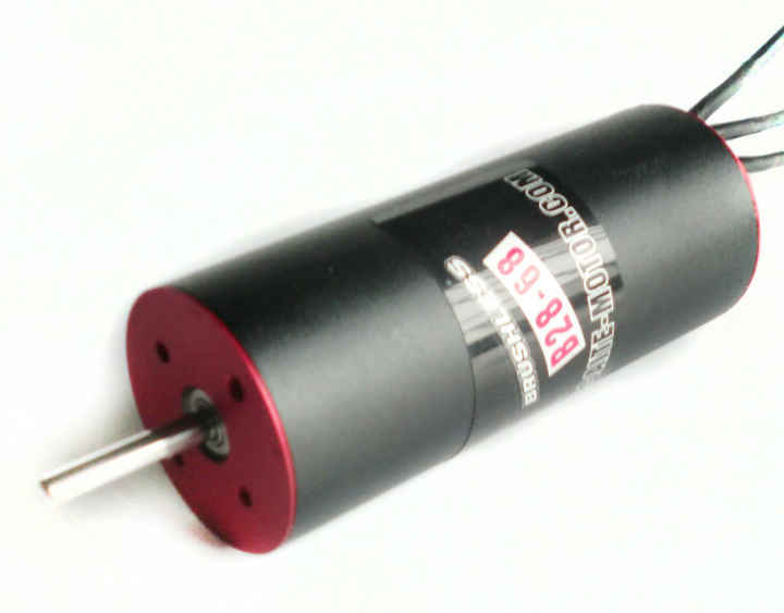 Motor do modelo st rc 380, motor 2868 rc| Alibaba.com