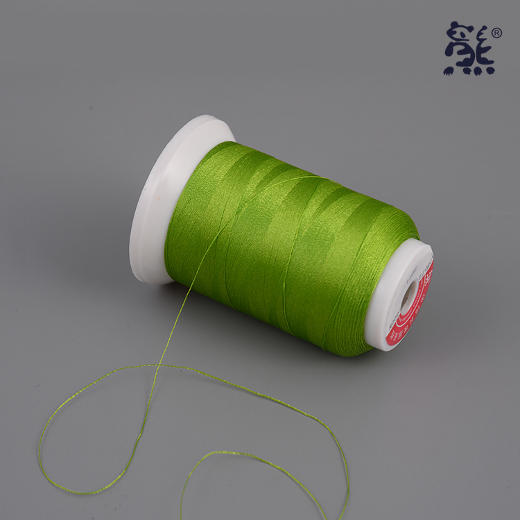 Marathon Embroidery Thread - Premium Quality & Wholesale