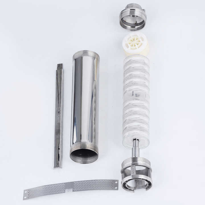 1 Inch Submersible Pump Price in India - High Flow & Pressure