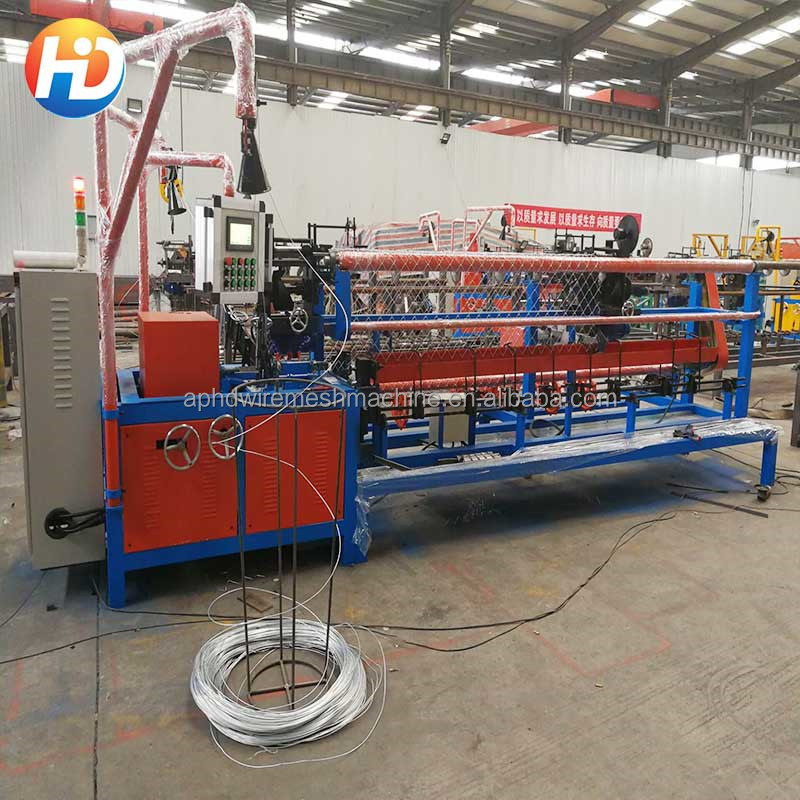 Synthetic Diamond Making Machines - Precision & Efficiency