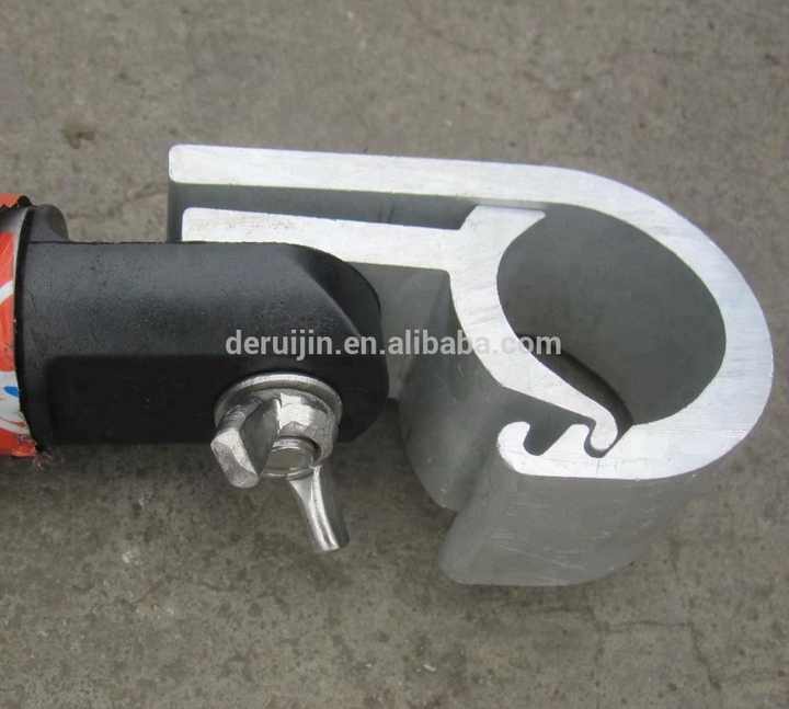 Aluminum Boat Cover Stands - Durable and Versatile Solutions