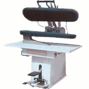Attractive Dry Cleaning Press Machine For Spotless Clothes - Alibaba.com