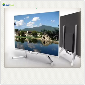 Wholesale Bulk polystyrene led light diffuser sheet Supplier At Low ...