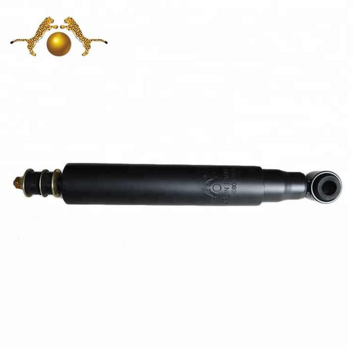 Isuzu NNR NPR NQR Suspension System - Front Shock Absorber