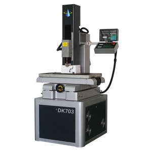 Get A Wholesale 360 degree drill machine For Your Workshop - Alibba.com