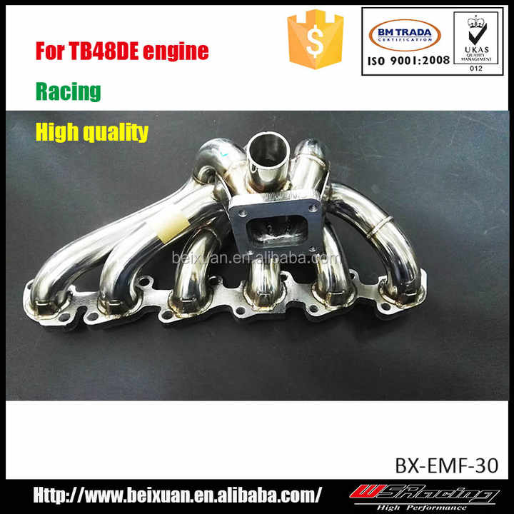 TB48用Nissan Patrol GU 3 4 5 MT Y61 /Safari TB48DE 01-12| Alibaba.com