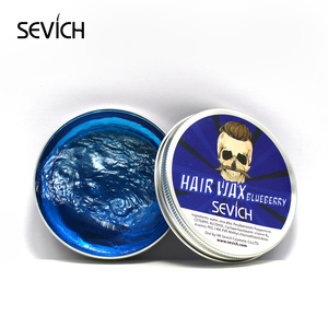 Nitro Canada Hair Wax - Stylish & Durable Solutions