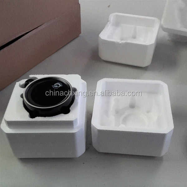 11oz and 15 Oz Mug Cup Polystyrene Foam Packaging for Sale