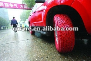 Red Car Tires China Trade,Buy China Direct From Red Car Tires Factories ...