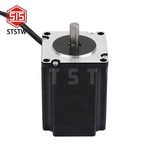 rack pinion stepper motor, rack pinion stepper motor Suppliers and ...