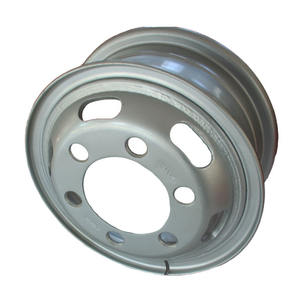 Premium-Quality cheap steel wheels rims For All Vehicles - Alibaba.com