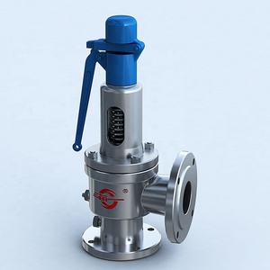 Wholesale full open valve To Control Flow Of Gases And Liquids ...