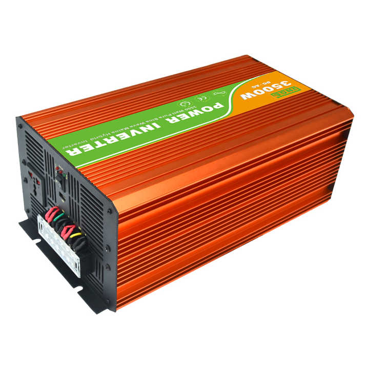 inverters pure sine wave 7000 watt peak solar max 3500w| Alibaba.com