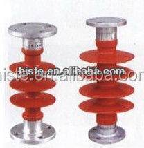 Wholesale 22kv pin insulator For Safety And Efficiency - Alibaba.com