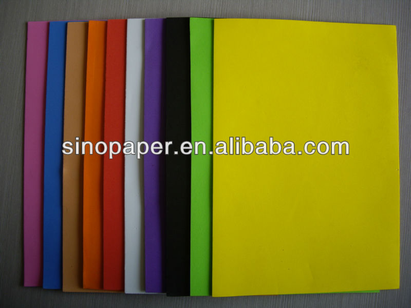 Catálogo de fabricantes de hoja eva espuma eva hoja de goma eva de alta ...