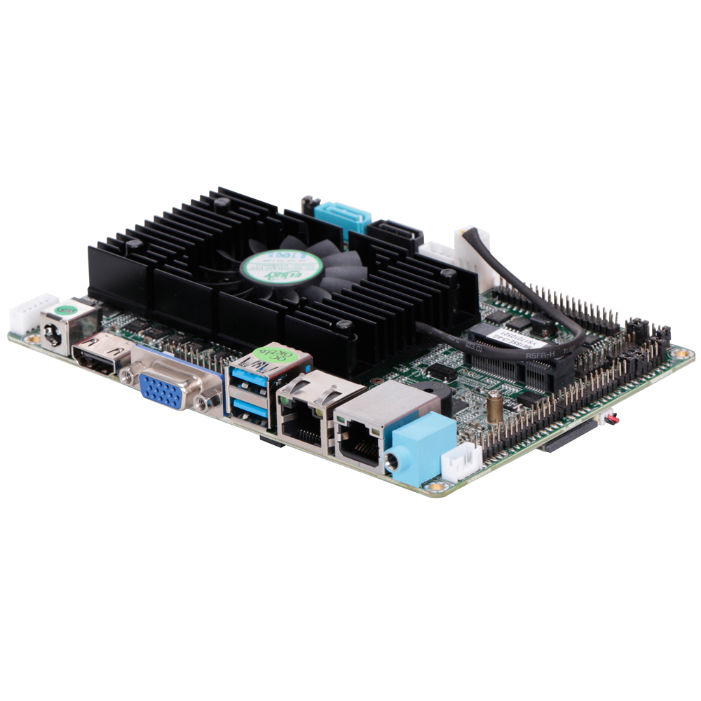 Cari Kualitas tinggi intel hm76 chipset Produsen dan intel hm76 chipset ...