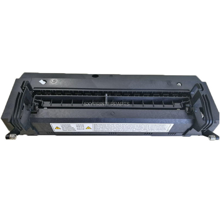 Promozione italian, Shopping online per italian promozionali - ricoh ...