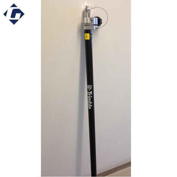高品质 Trimble Gps 杆 2.5 M 适用于 Trimble S6 R4 R10 - Buy Trimble Gps Pole ...