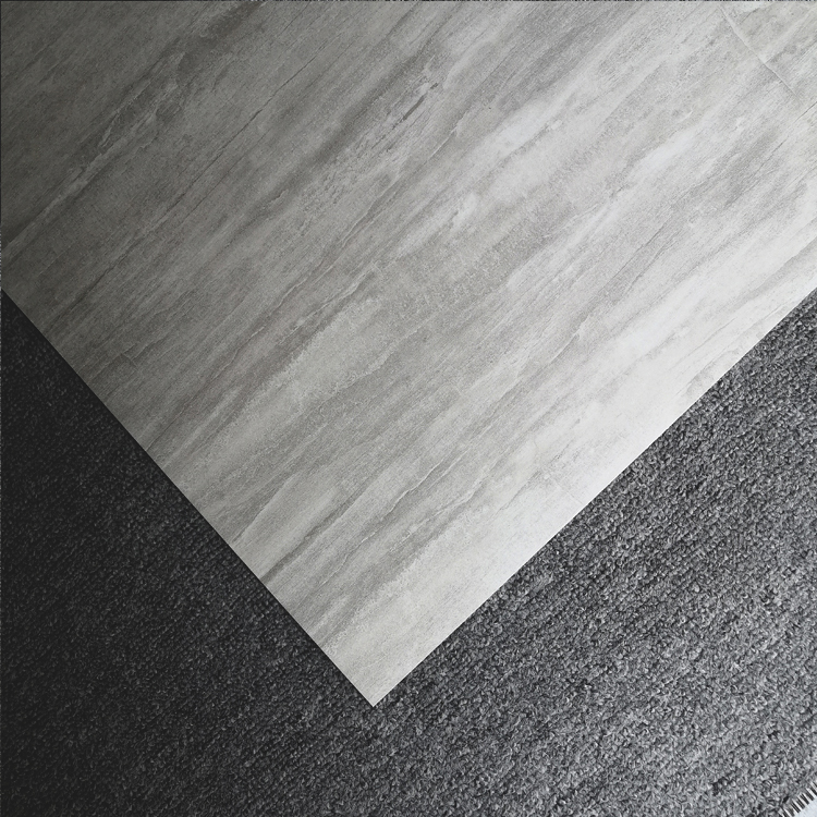 High-Quality wooden vitrified tiles for Durable Flooring Solutions