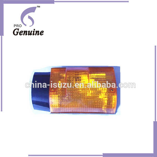 Auto Parts CANTER Corner Lamp for MITSUBISHI| Alibaba.com