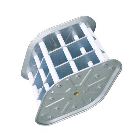 Wheel Of Squid Machine For Commercial Squid Fishing - Buy Wheel Of ...