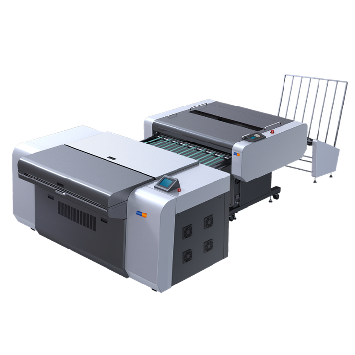 Machine à plaque ctp thermique CTP Plate Image Setter| Alibaba.com