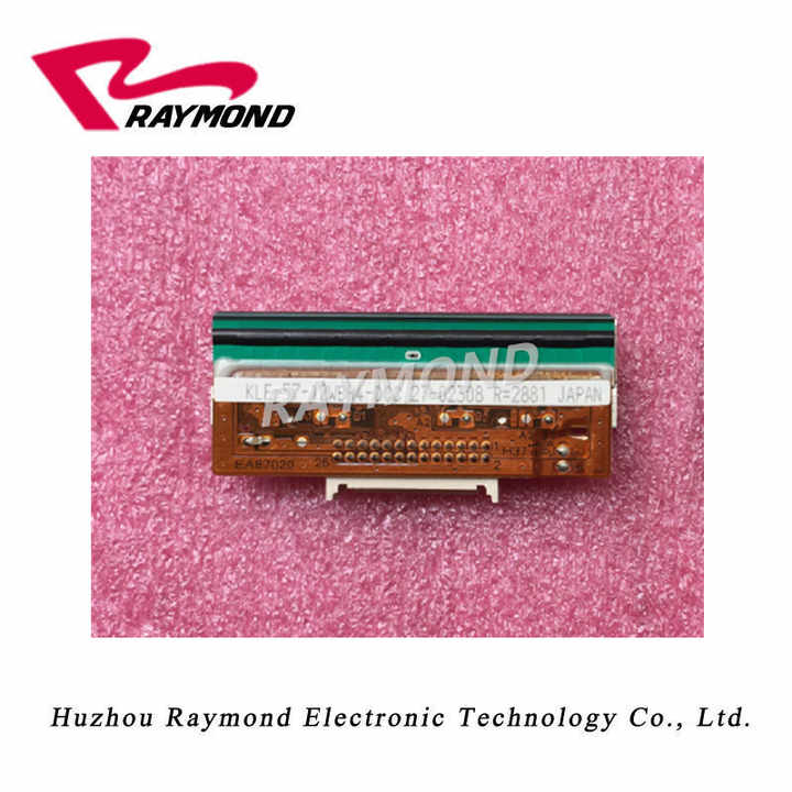 Pointman TP9200 TP9100 TP9000 ID 카드 프린터 열, TP-9100 / TP-9200 / TP-9000 ...