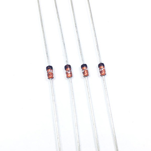 Wholesale 47v zener diode For Electronic Circuits - Alibaba.com
