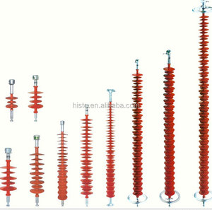 Wholesale 22kv pin insulator For Safety And Efficiency - Alibaba.com