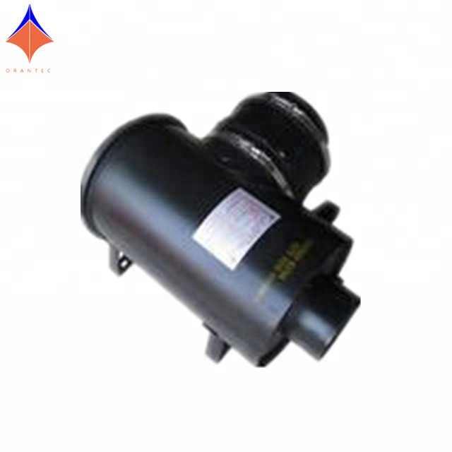 3000958 Diesel Engine NT855 Air Filter Assembly - High Quality