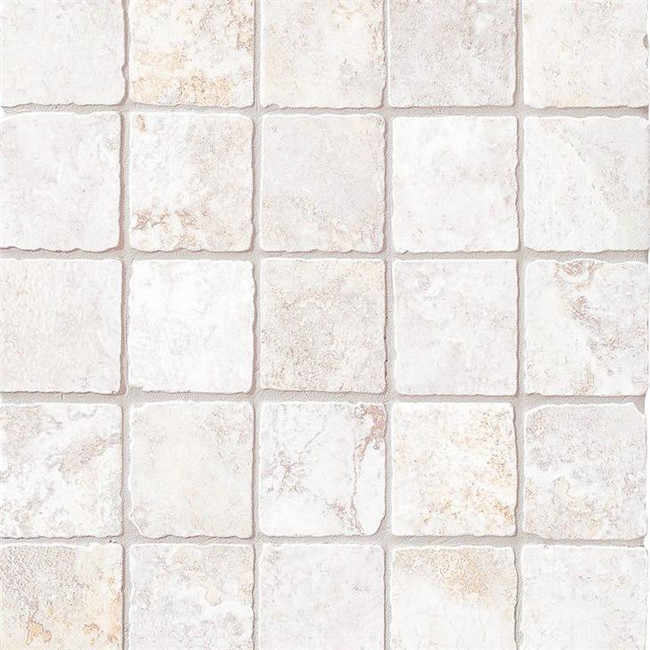 Unbreakable Floor Tiles Lebanon Vitrified Tiles Price in Kerala