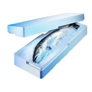 expanded polystyrene boxes, expanded polystyrene boxes Suppliers and ...