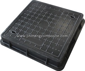 temporary manhole cover, temporary manhole cover Suppliers and ...