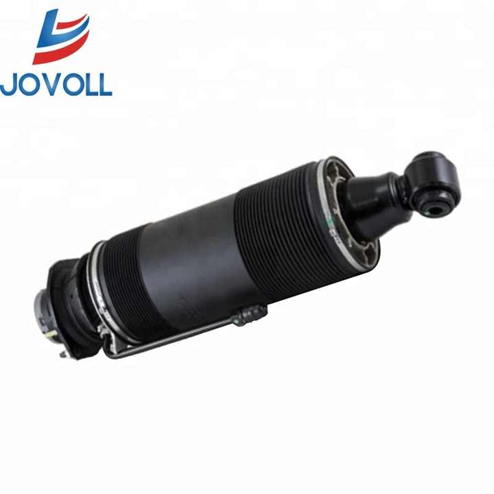 Mercedes SL Class W230 - ABC Strut Hydraulic Shock Absorbers