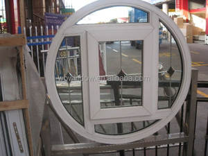 Unique and Stylish Round Windows That Open - Alibaba.com