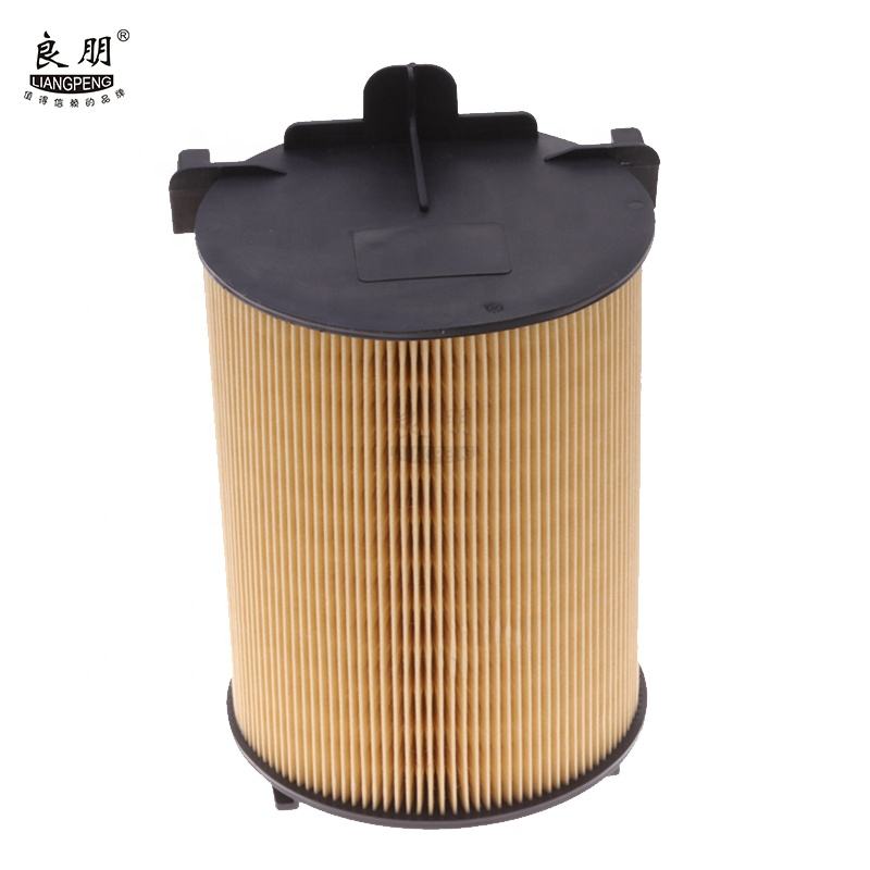Auto Air Filter 1F0129620 - Reliable Performance & OEM Quality