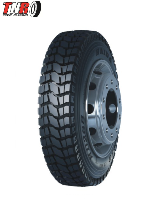 7.00r15lt ltr light truck radial tyre| Alibaba.com